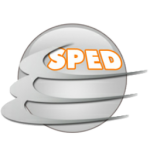 Saiba tudo sobre SPED (Contábil e Fiscal), ECD e EFD