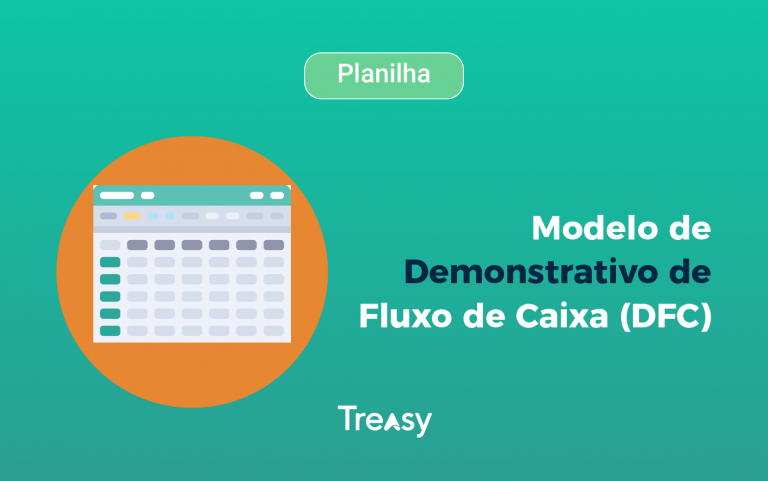 Os Melhores Materiais para Finanças, Controladoria e FP&A - Treasy ...