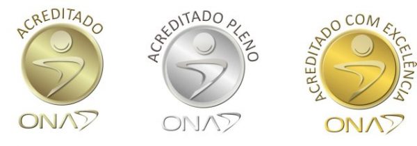 Certificação ou Acreditação Hospitalar? Veja aqui as diferenças