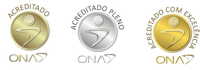 Certificação ou Acreditação Hospitalar? Veja aqui as diferenças