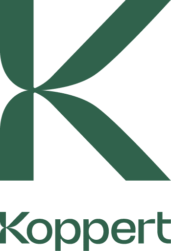 Como a Koppert conquistou confiança e transparência em sua cultura ...