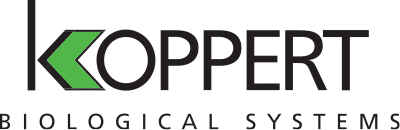 Como a Koppert conquistou confiança e transparência em sua cultura ...