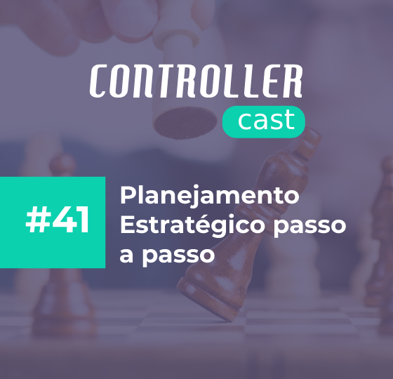 Como fazer um Planejamento Estratégico eficaz, com Marcos Kayser CEO da ...