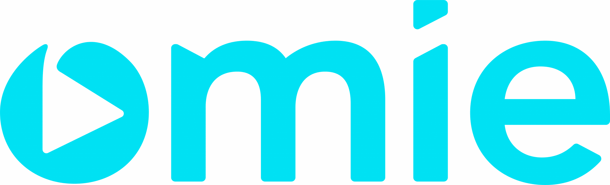 BI Financeiro Treasy: a solução completa de análise integrada ao Omie