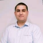 Como a Mercato consolida seu orçamento 20x mais rápido com o Treasy